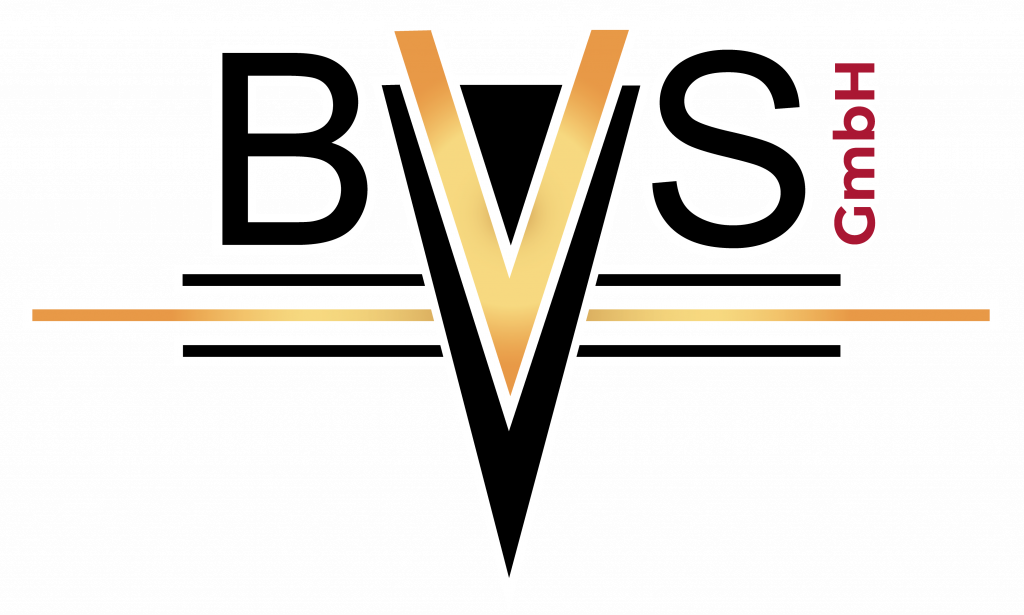 Kunden Login BVS Bürogemeinschaft GmbH - BVS-Bürogemeinschaft GmbH