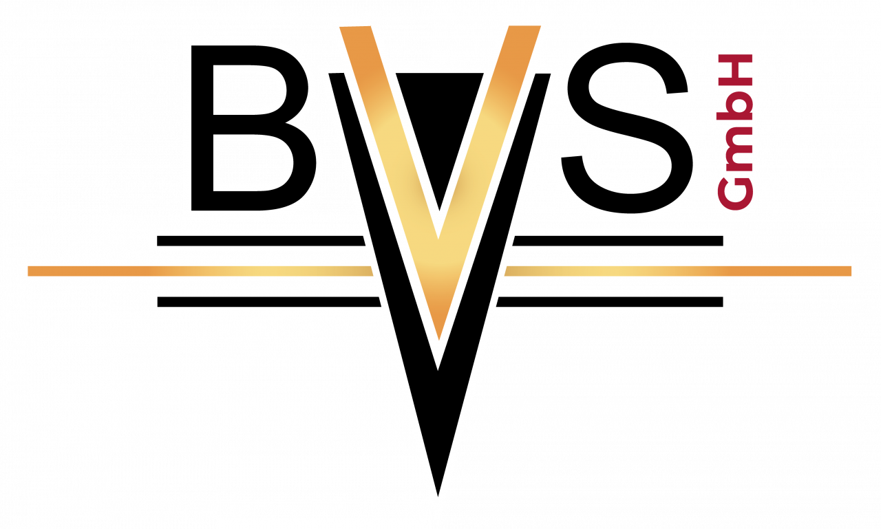 Kunden Login BVS Bürogemeinschaft GmbH - BVS-Bürogemeinschaft GmbH