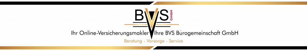 Kunden Login BVS Bürogemeinschaft GmbH - BVS-Bürogemeinschaft GmbH