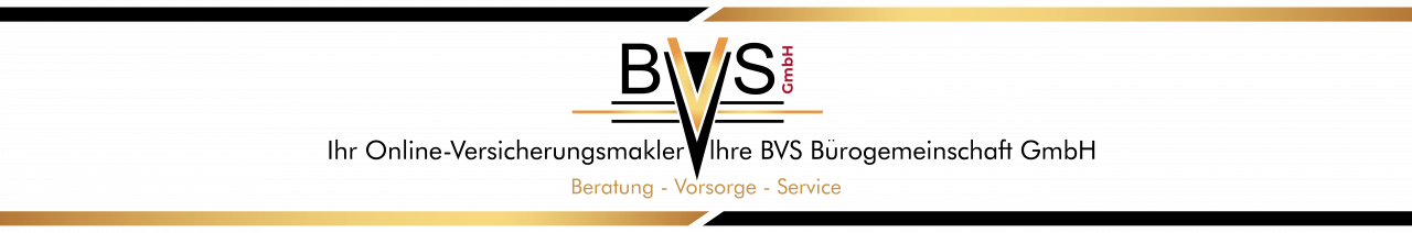 Kunden Login BVS Bürogemeinschaft GmbH - BVS-Bürogemeinschaft GmbH