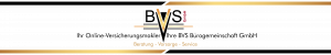 Kunden Login BVS Bürogemeinschaft GmbH - BVS-Bürogemeinschaft GmbH