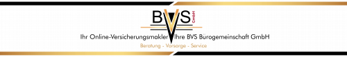 Kunden Login BVS Bürogemeinschaft GmbH - BVS-Bürogemeinschaft GmbH
